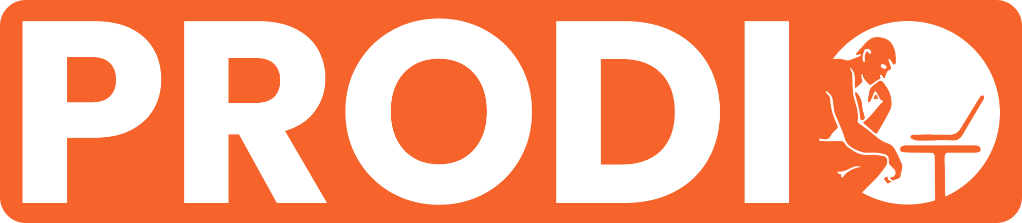 SPC-CASA | Jeugd Zorgboerderij Oldambt